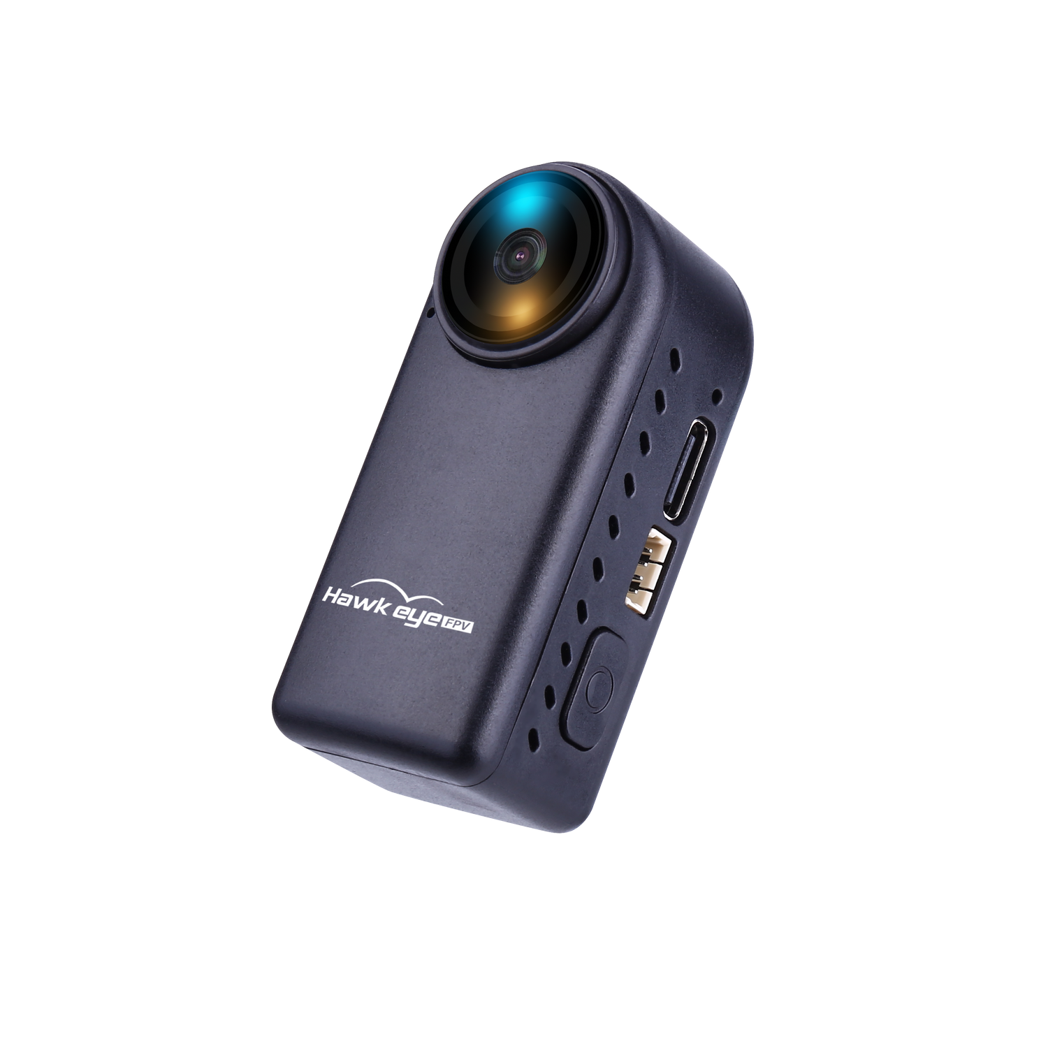 HawkEye Firefly Action cameras