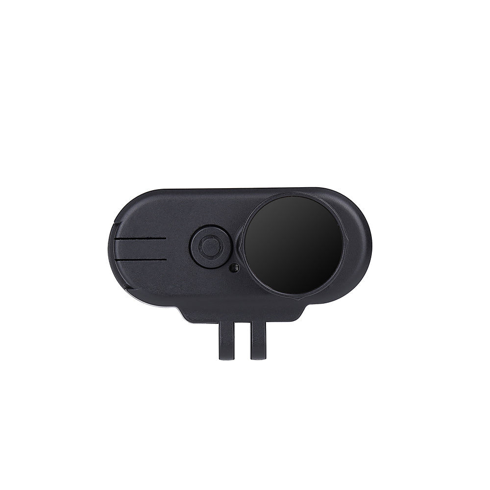 Hawkeye Firefly 4K Thumb camera | HawkEye Firefly Action cameras